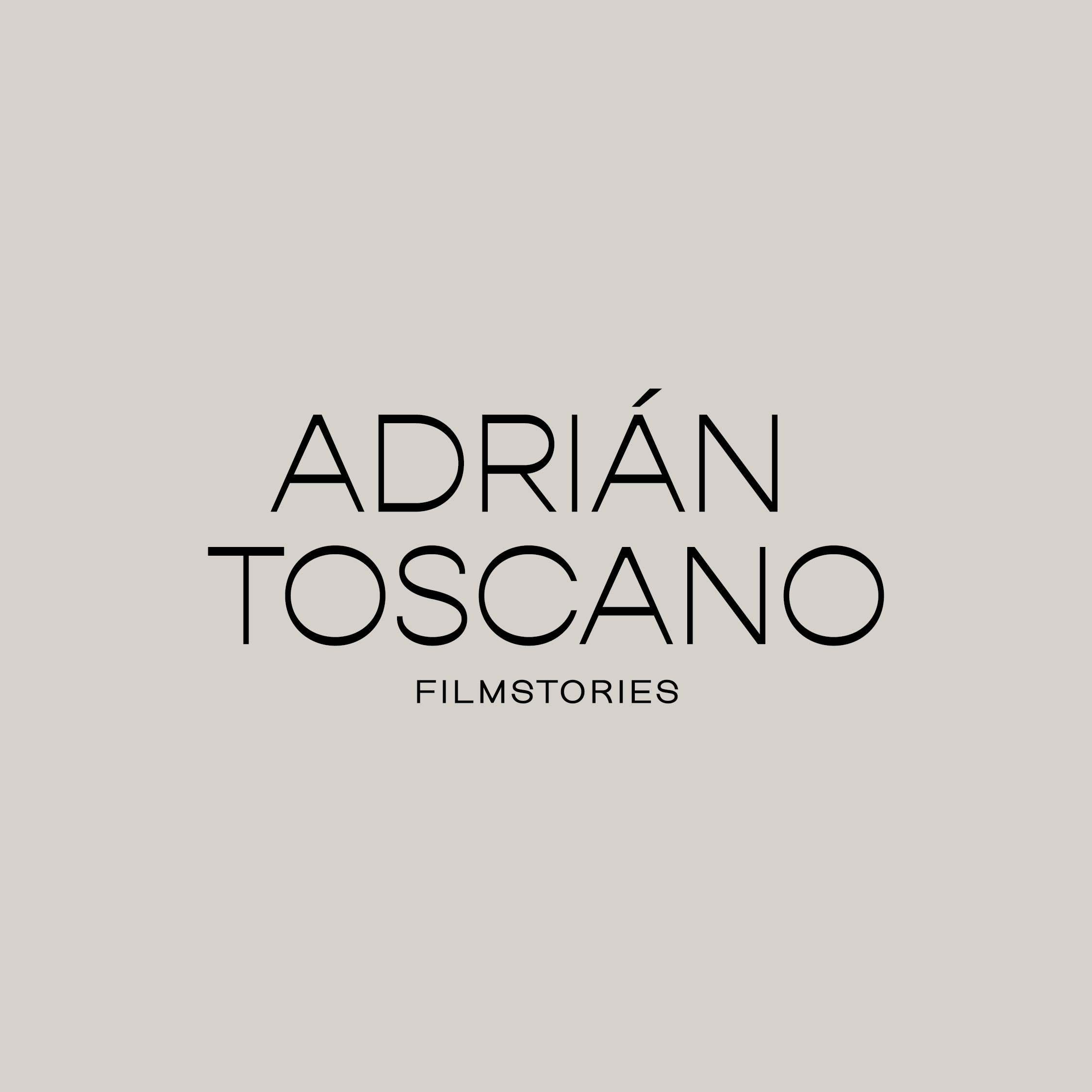 Adrián Toscano Videógrafo de bodas - Sevilla, Barcelona...